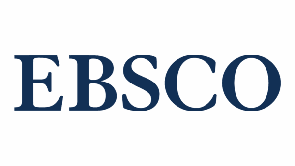 Free EBSCO Resources | Montgomery City-County Public Library